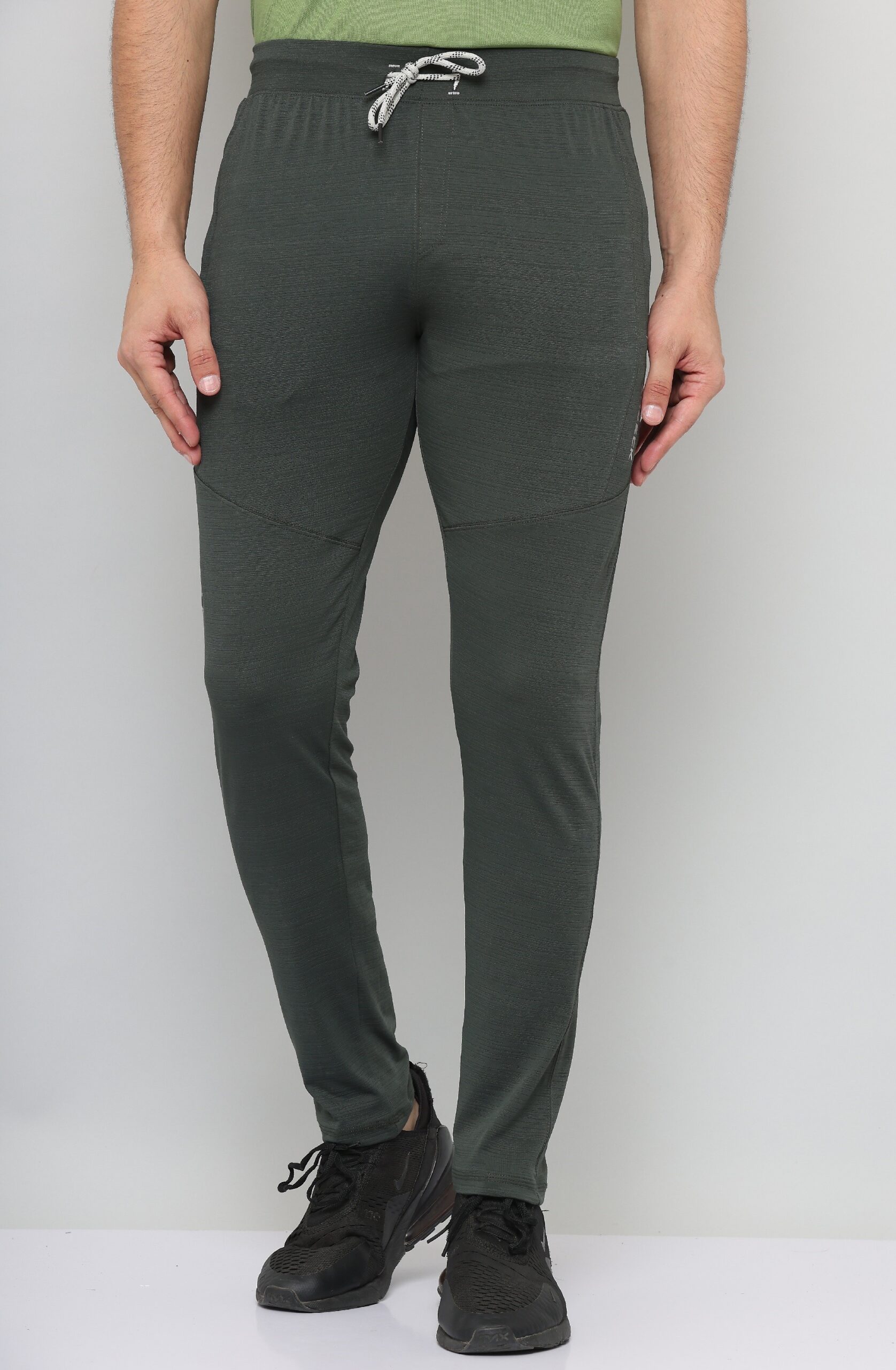 Texture Lower – Reeck Sportswear