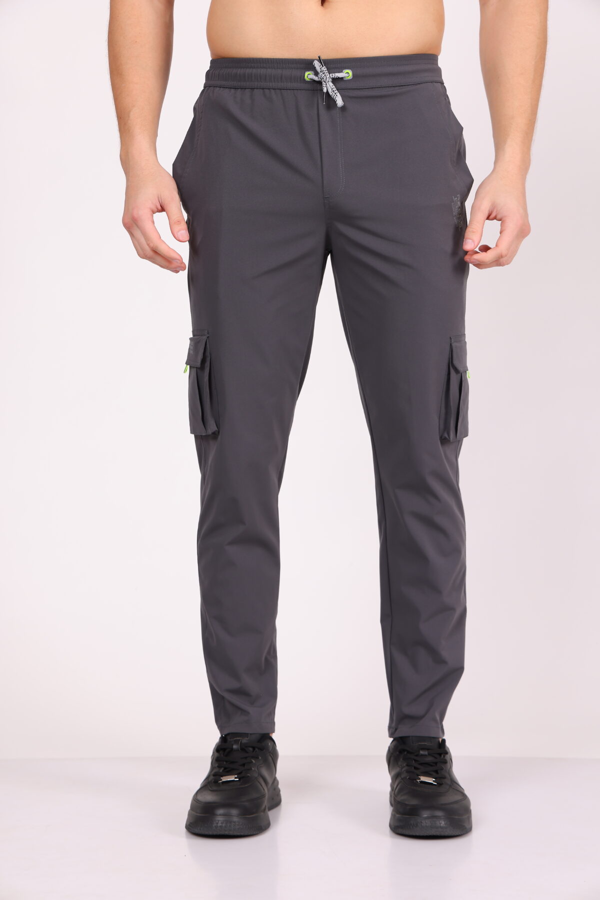 Reeck Sportswear – A Company By Shiv Kumar Sports Wear