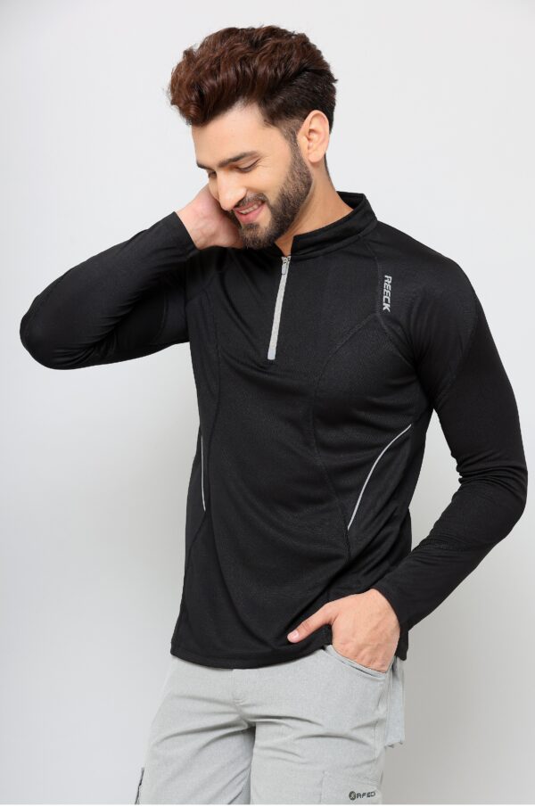 Reeck Sportswear – A Company By Shiv Kumar Sports Wear