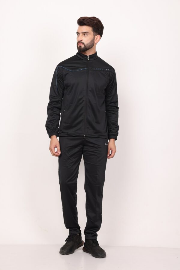 Reeck Sportswear – A Company By Shiv Kumar Sports Wear